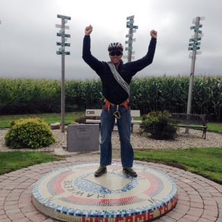 What in the world is a Highpointer? | The Mountain Guides